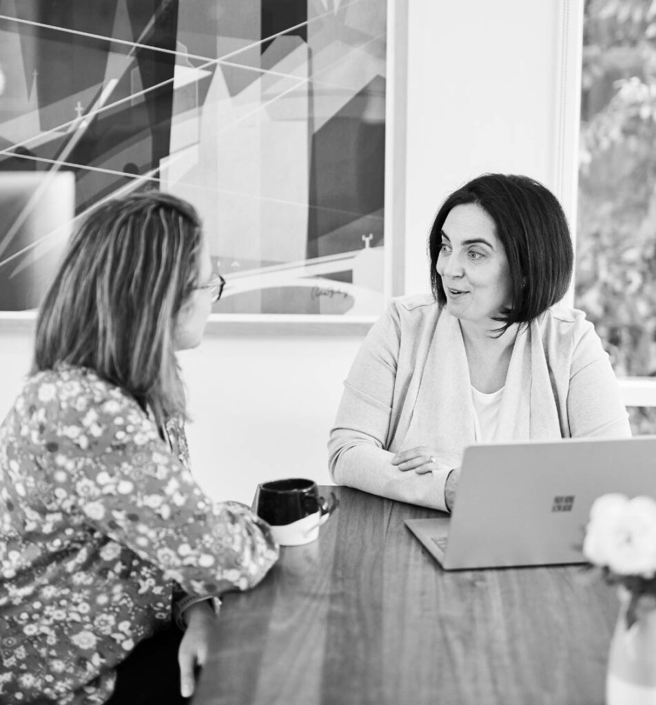 Business Storytelling Training For Teams | CSA