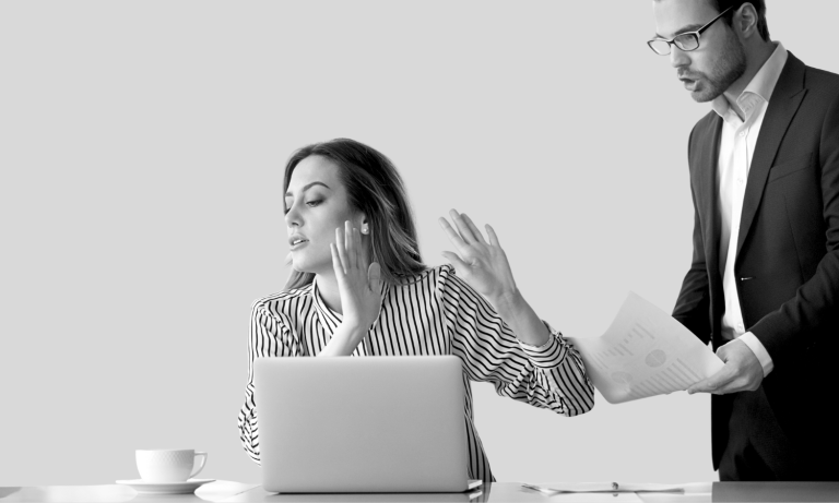 The power of empathy: How to deliver difficult messages with tact ...