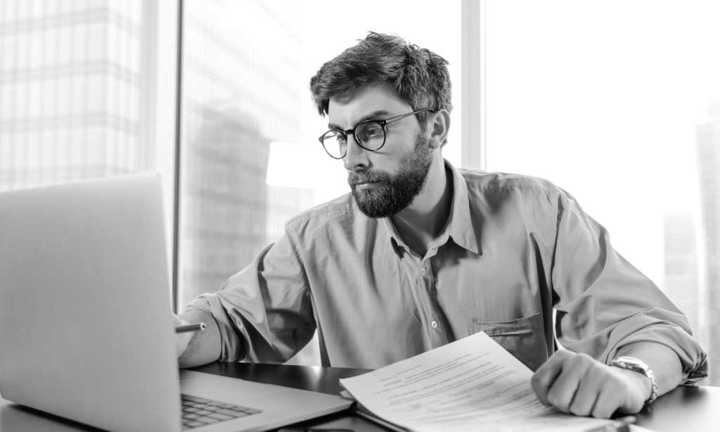 Report Writing Tips: How to Write Professional Reports People Read