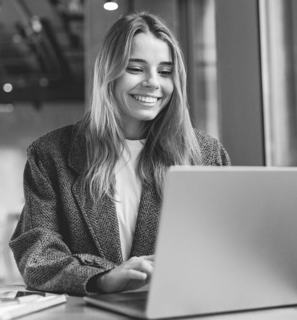 Communication Skills Training Courses in Australia | CSA
